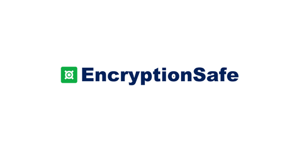 Free Encryption Software for Windows PCs - EncryptionSafe